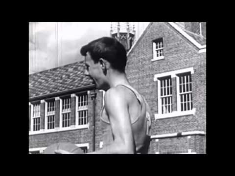Phys.Ed.Review (Sportsmanship Video)