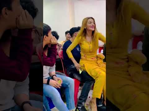 Kursi to toot gai baap re ????shorts #khushi #shortsvideo #youtubeshorts #viral #trending #vlog