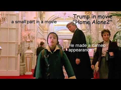 cameo meaning | Vocabulary for Kids | Children's Dictionary | Learn English Vocabulary