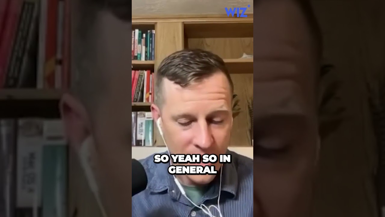 Unveiling the Exciting World of Cybersecurity - A Sneak Peek into fwd:cloudsec #podcast