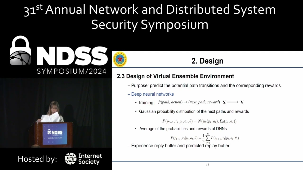 NDSS 2024 - DeepGo: Predictive Directed Greybox Fuzzing