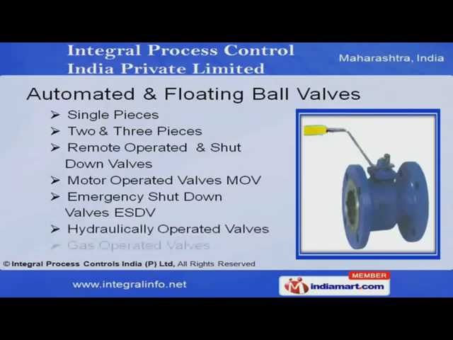 Limit Switch Boxes - Explosion Proof Limit Switch Box Manufacturer from ...