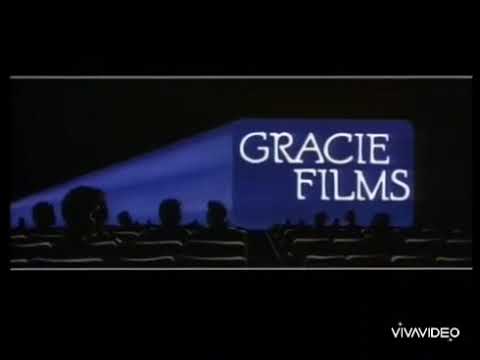 Gracie Films/20th Century Fox Television (1988)