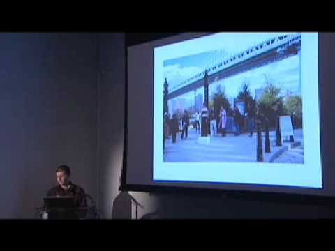 Mary Coble | artemanagement