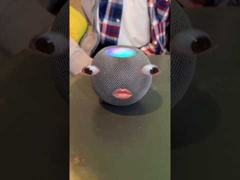 Siri vs. Alexa #themanniishow.com/series iB:@Imdimpey