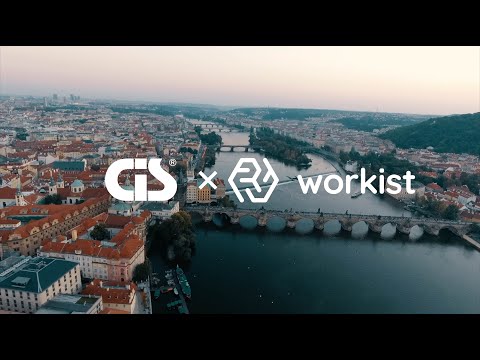 Success Story - CiS electronic GmbH (🇬🇧 subtitles)