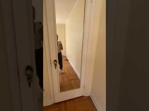 RY 502: 2 Bed, 1 Bath