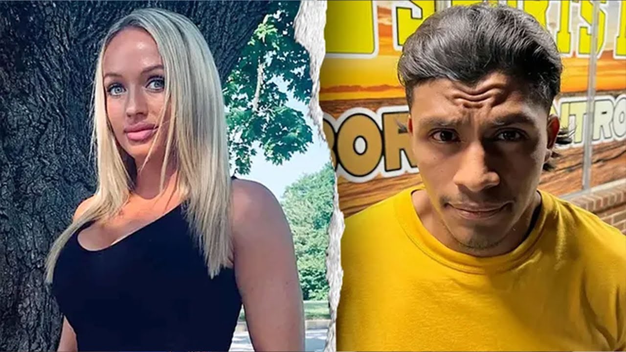 Illegal immigrant suspect in Rachel Morin's murder expected to argue for a change of venue