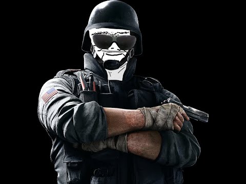 Steam Community :: Video :: siege is a fun game