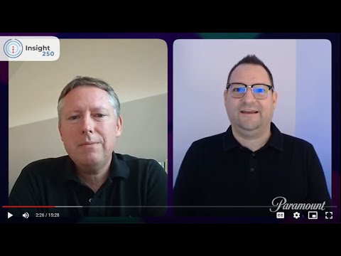 Insight250 - Spotlight