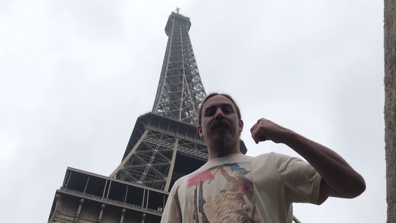 Secret Weapons of 1919 Posters Now Available!