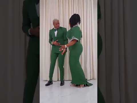 Wow! Enioluwa and his mum🔥 Mother and son dance #shorts #motherandson #shortvideo