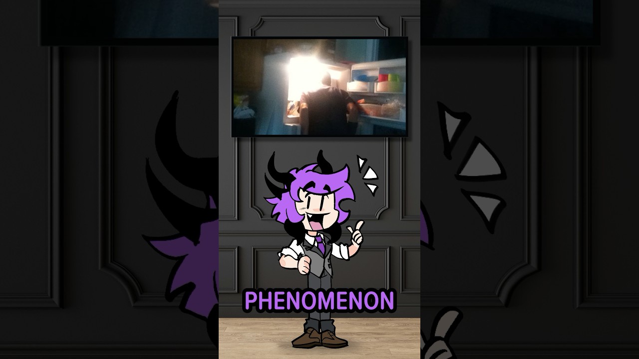 241543903 | Forgotten Memes