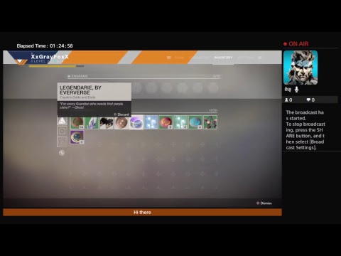 Steam Community :: Video :: Destiny 2