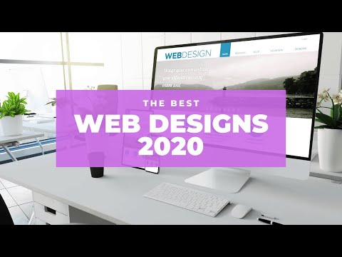 Low cost Website Development in Mumbai, Best Logo Design Company from Mumbai | Website Developer