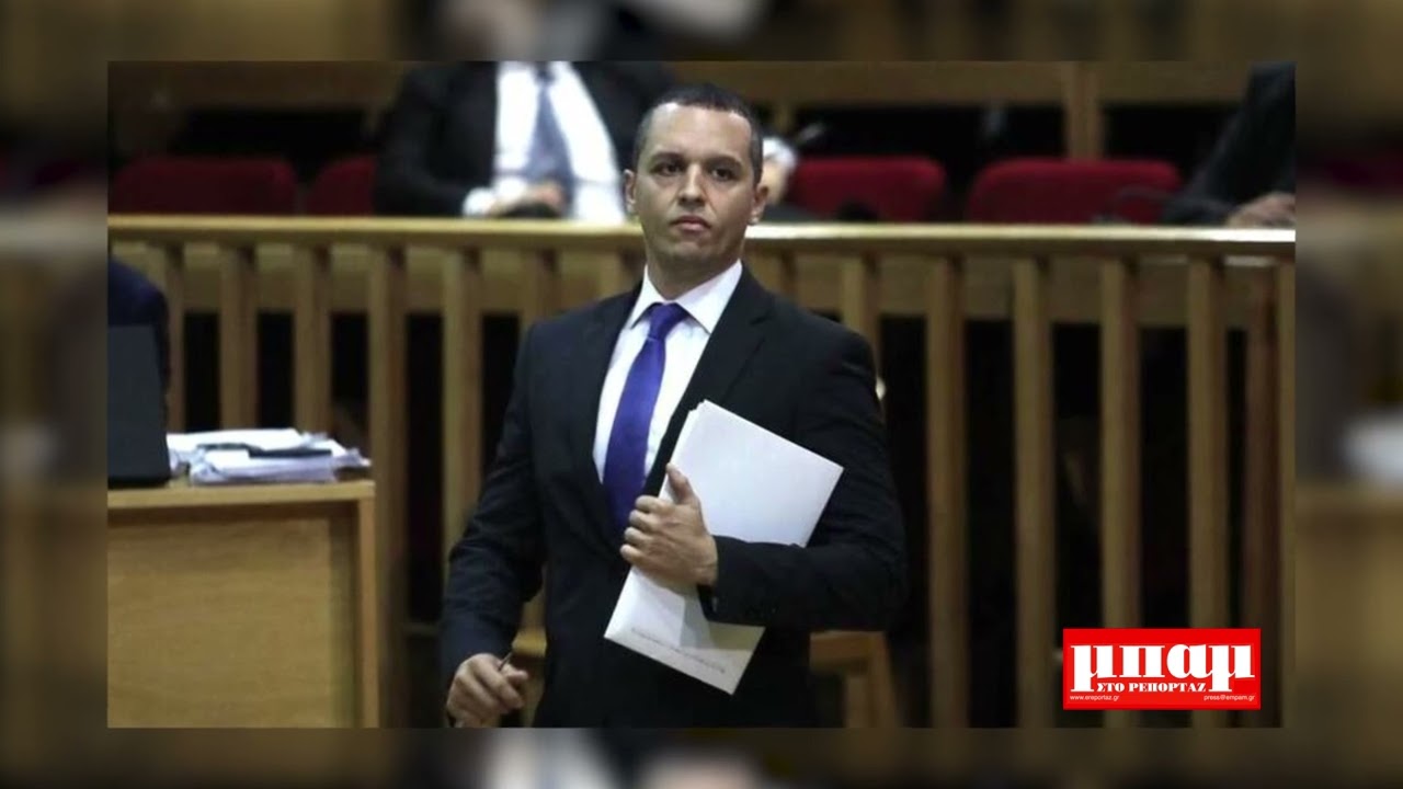 Διαβάστε στην “ΜΠΑΜ στο Ρεπορτάζ” της Κυριακής 9 Απριλίου 2023 | eReportaz