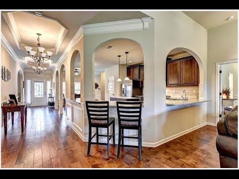Open House 6145 Stillwood Lane, Cumming, Ga.30041