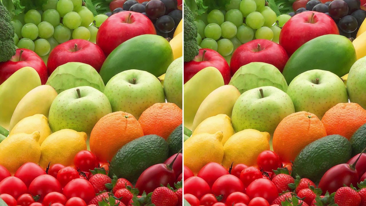 Canon imagePRESS Lite C170 Launch Video