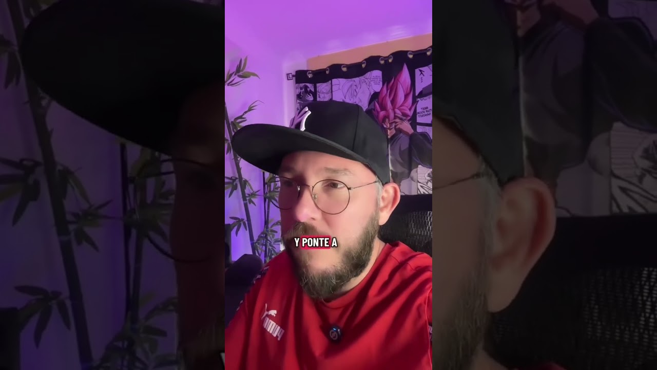 ¿Tu portafolio en Github no llama la atención? 💡🤔 #dev #github #portfolio #trabajo #startup