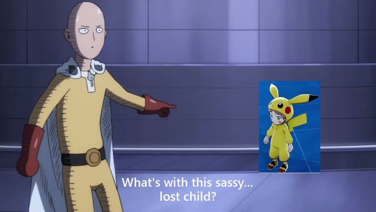 Shitpost Dub Compilation 4