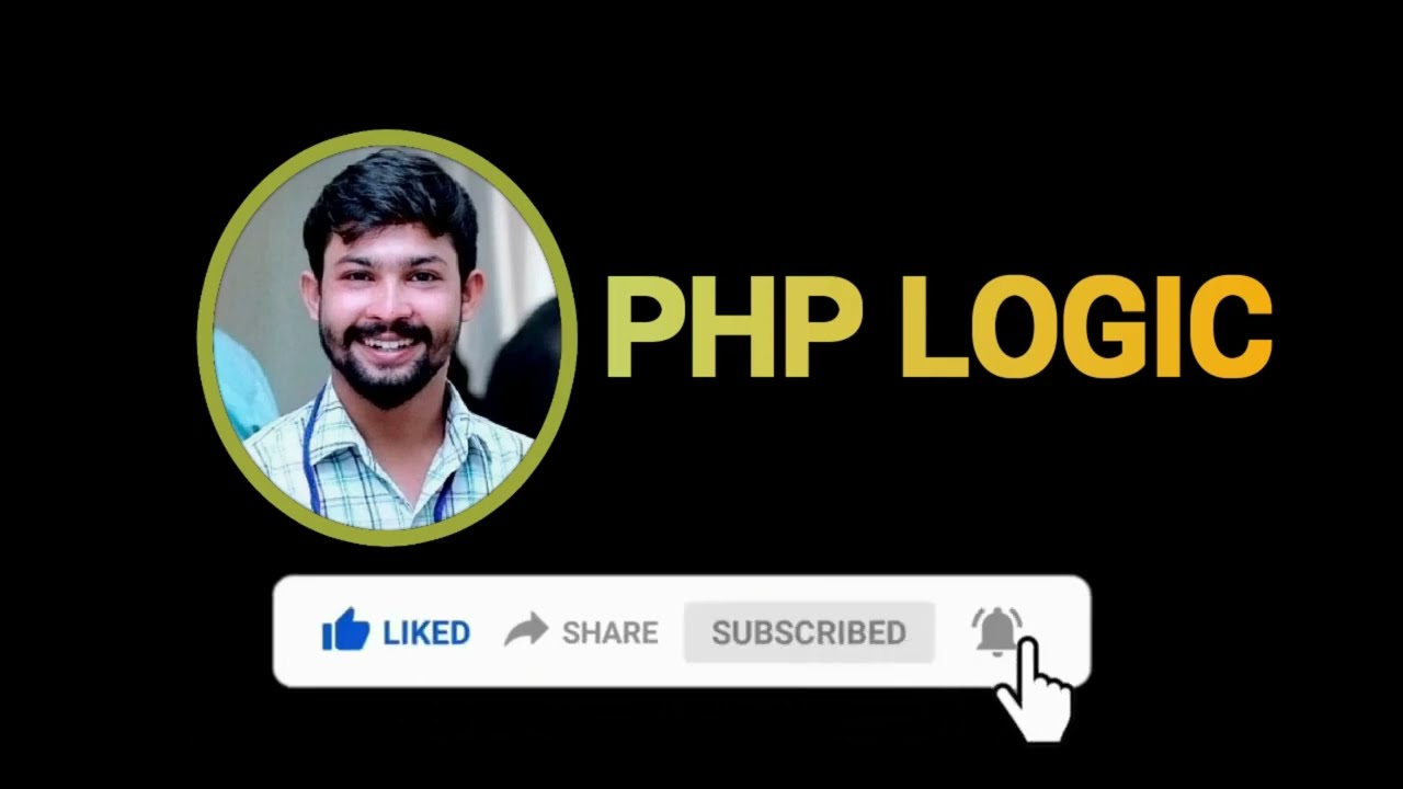 Full React Project   Random Quote Generator From API
