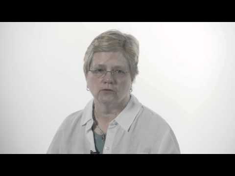 Stage I Diagnostics Beyond CA125 (Patient)