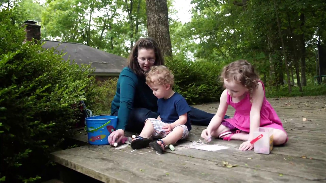 Hazardous Tree Assessment - Homeowners