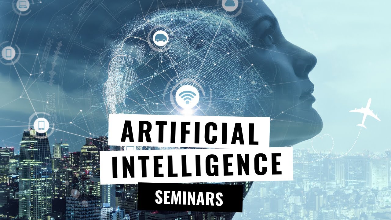 Graph Learning with Geometric and Topological Structures