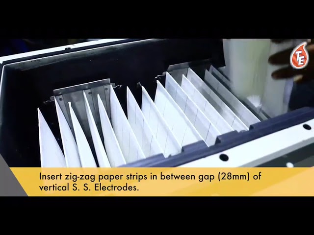 ELC Machine - ELC Machine - 50L Manufacturer from Ahmedabad