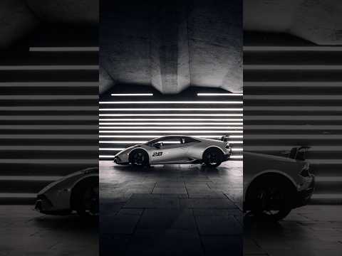 One of the best Cars Wallpapers!