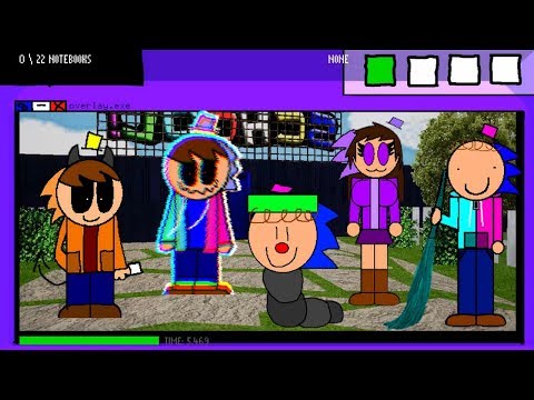 Zanes Basics In Animals And Plants (REMAKE) - Alex Basics in Biology and Zoology Mod