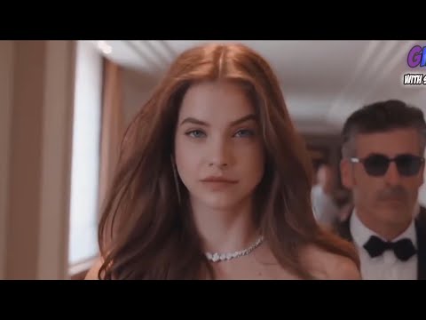 Funny GIFs with Sound #27 😂😂😂