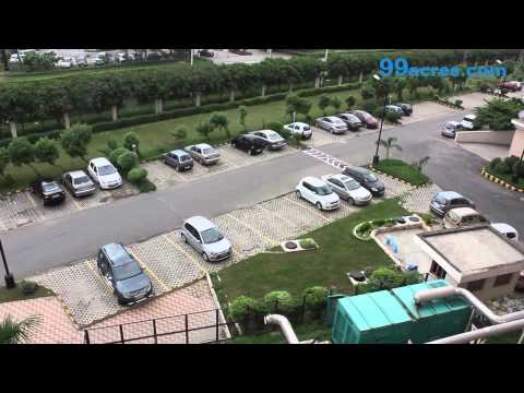 Eros Group Eros Wembley Estate Photos And Videos - Sector-50 Gurgaon ...