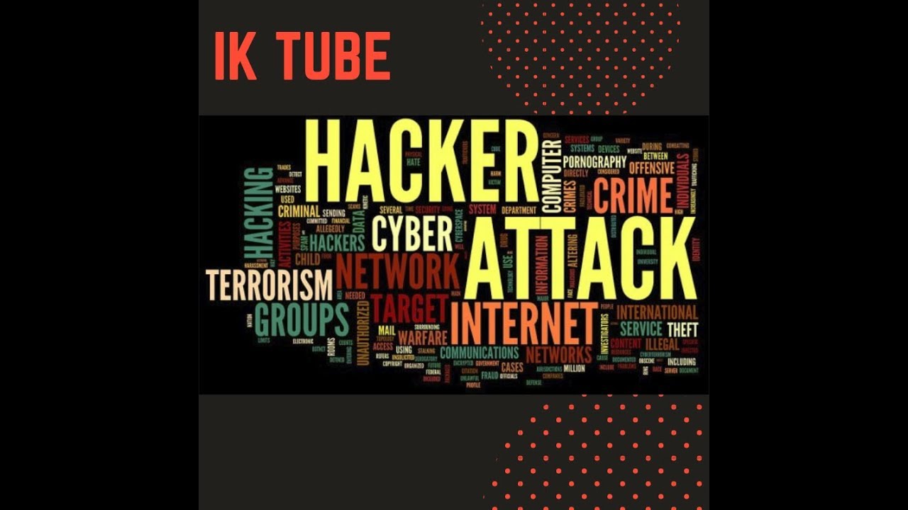 CEH- 08 Reconnaissance - 006 Public Scanning with Zmap