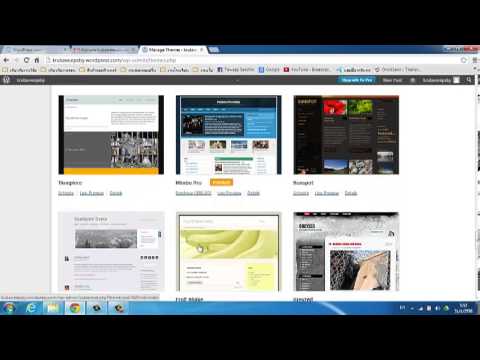 ภาพกิจกรรม | COKEN