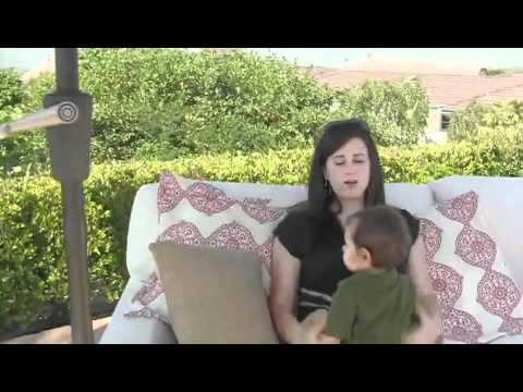 Paranormal Activity 2 (2010) Cast, Crew, Synopsis and Movie Info