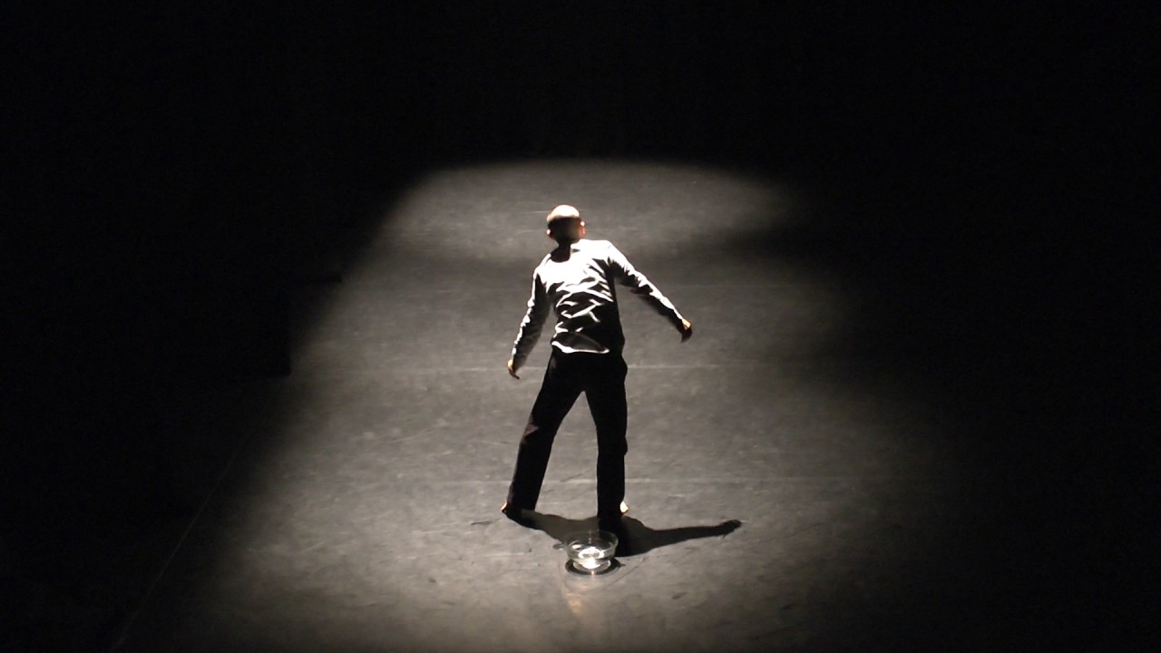 University of Roehampton: Kun . Peng by Zhi Xu