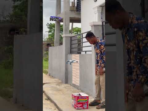 May God help us ooo #trending #viralvideo #nollywood #moviefilmed #funny