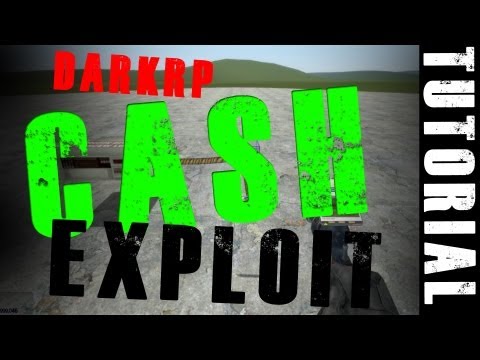 Download Game Gun War Swat Mod Apk – quineukritso