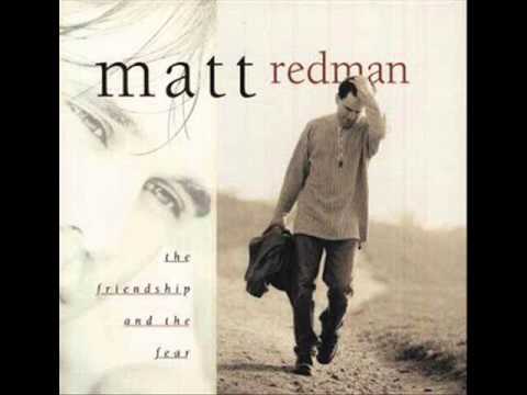 Matt Redman - Better Is One Day (Original) with Lyrics [HQ] [CC]
