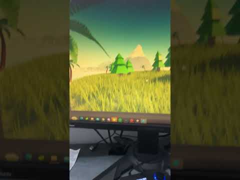 Join the discord https://discord.gg/eaV6M87DSZ #roblox