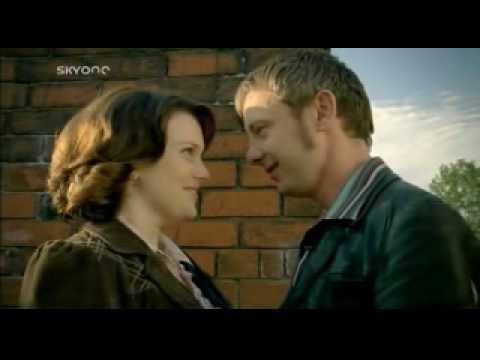 The 50 Greatest TV Endings - #1 Life On Mars w/John Simm