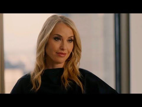American Horror Story 12x05 Synopsis Review (HD), Ms. Preecher Reveals Anna's Life's Past Pieces