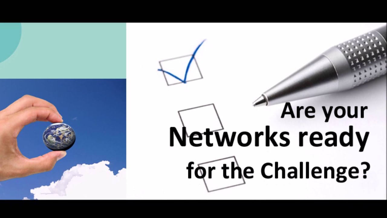 Data Cabling Toronto