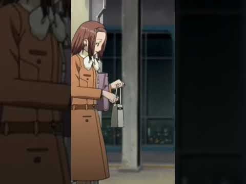Why Did NOBODY Watch Nana