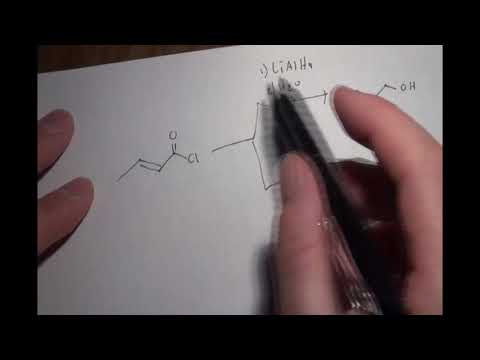 chem335 lecture [4-16-20]