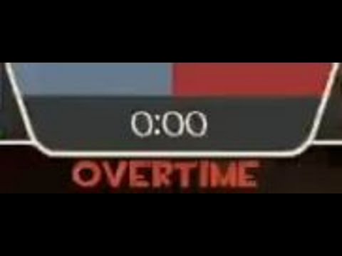 Steam Community :: Video :: OVERTIME IN TF2