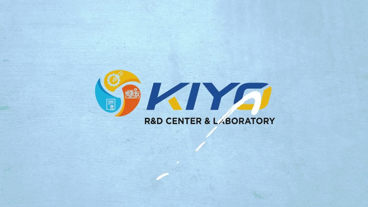 Tensile Testing | Material Strength & Durability Analysis | Kiyorndlab | Chennai | Tensile Test