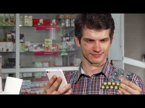 The 3 common painkillers: What you need to know