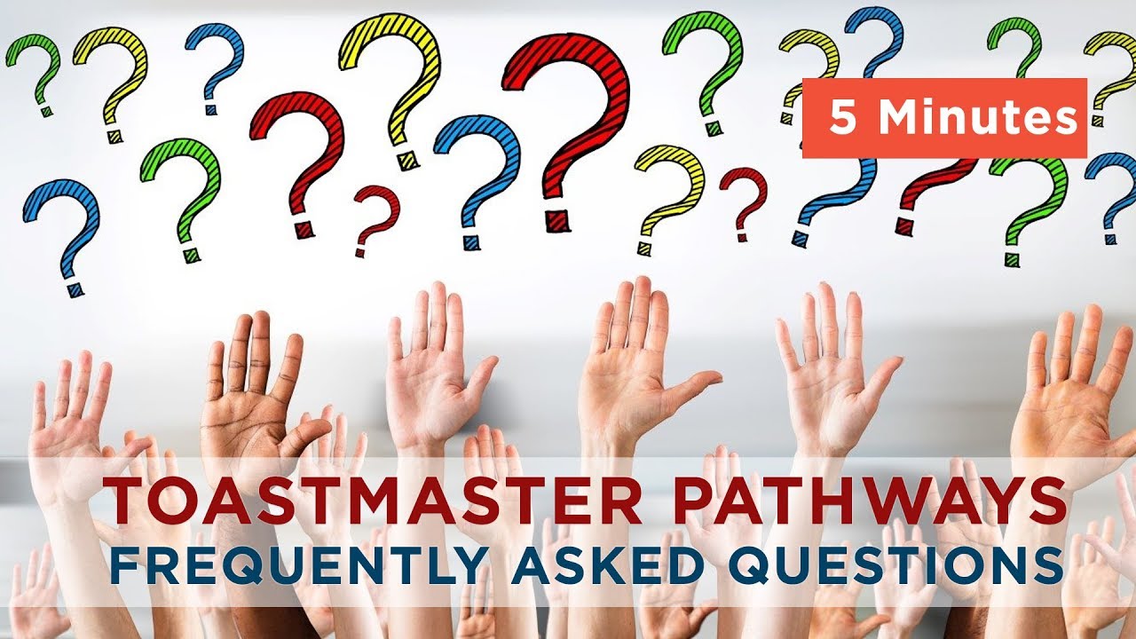 Pathways Guide - Answers to Pathways Frequently Asked Questions